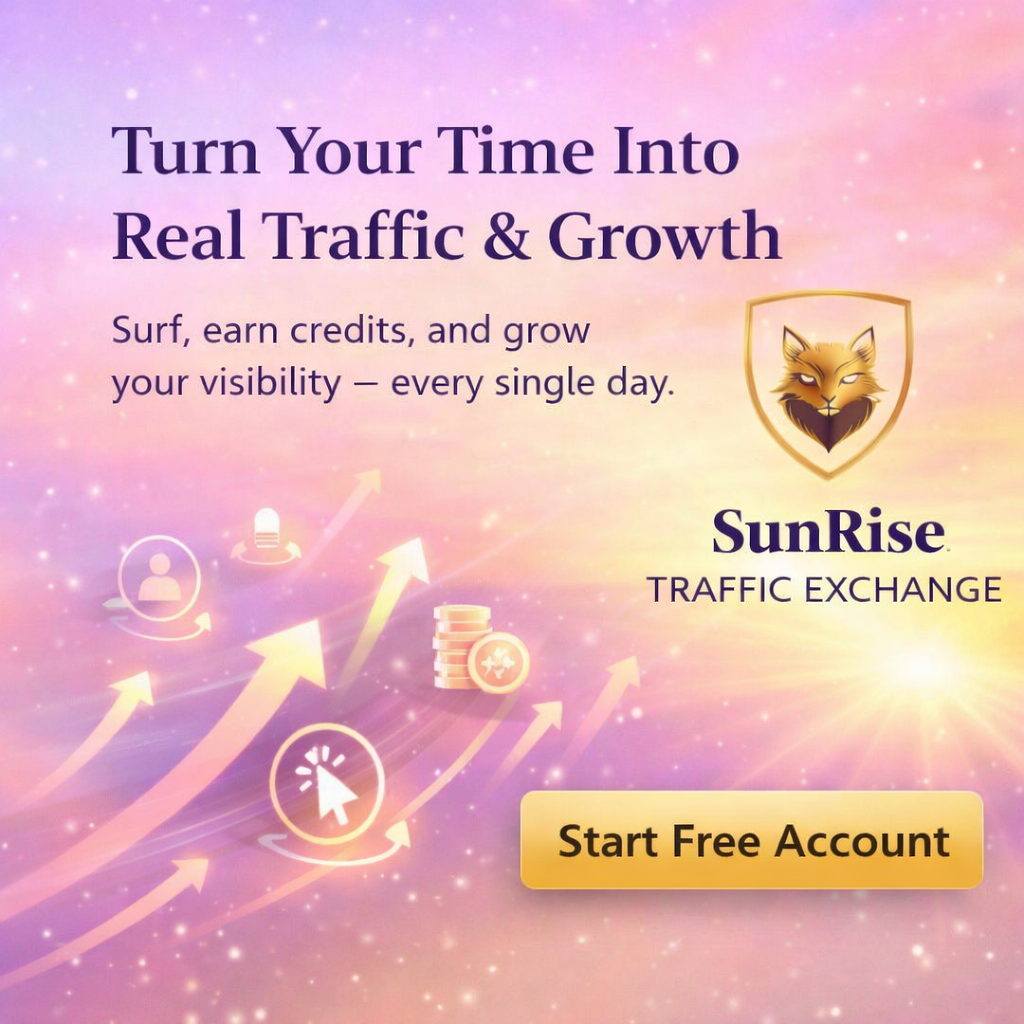 SunRise TE